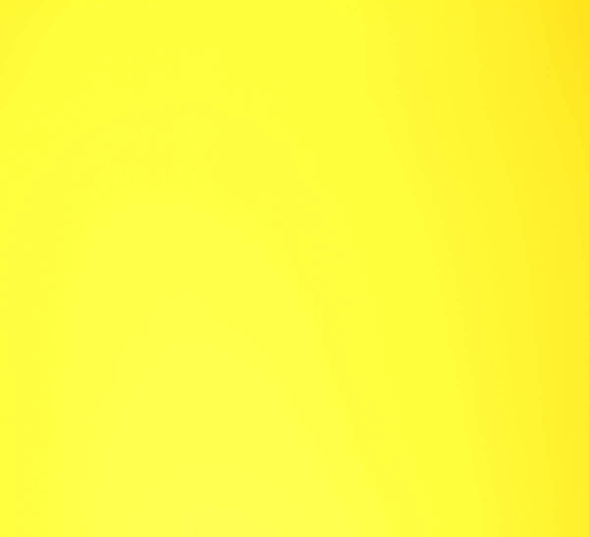 E-Colour 8x8cm, gelb | Farbfolien 8x8cm | Farbfolien / Filter ...