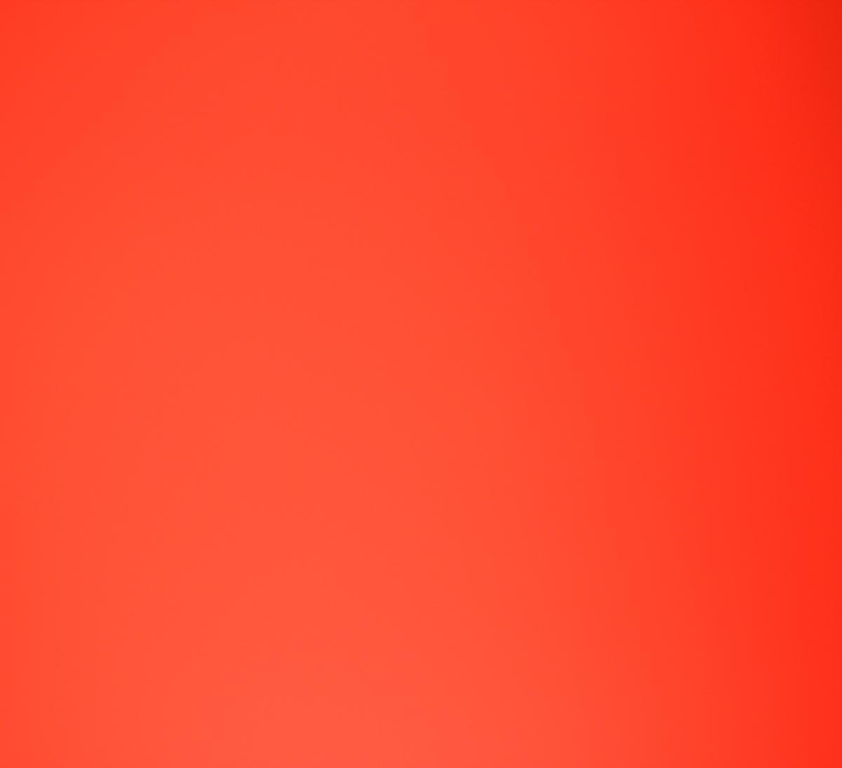 E-Colour 8x8cm, hellrot | Farbfolien 8x8cm | Farbfolien / Filter ...